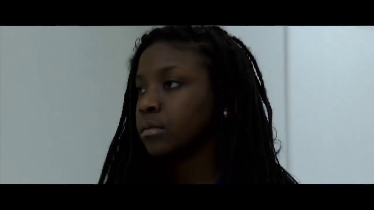 THE DEVIANT ARTIST (Short Film) - YouTube