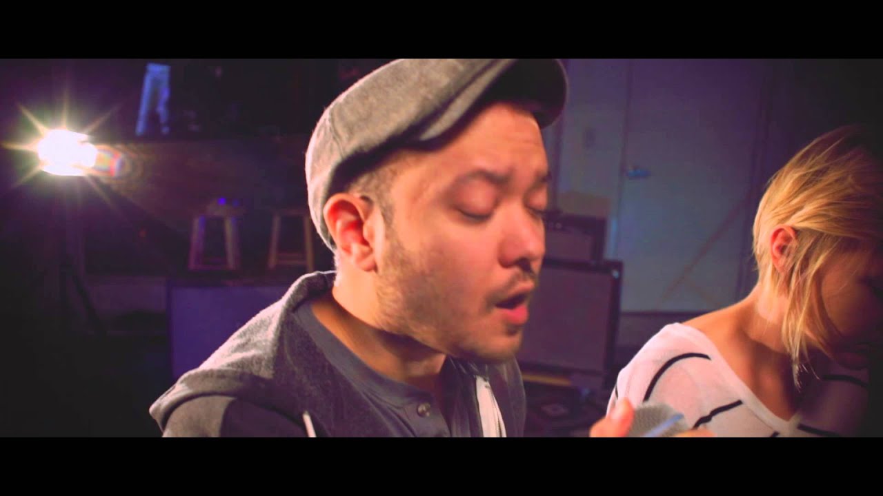 Kid Runner - Move (Acoustic Piano) - YouTube