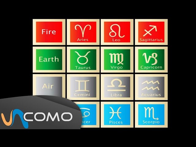 Que signo zodiacal soy si soy de noviembre 60 photos - Astrologytoyou.com