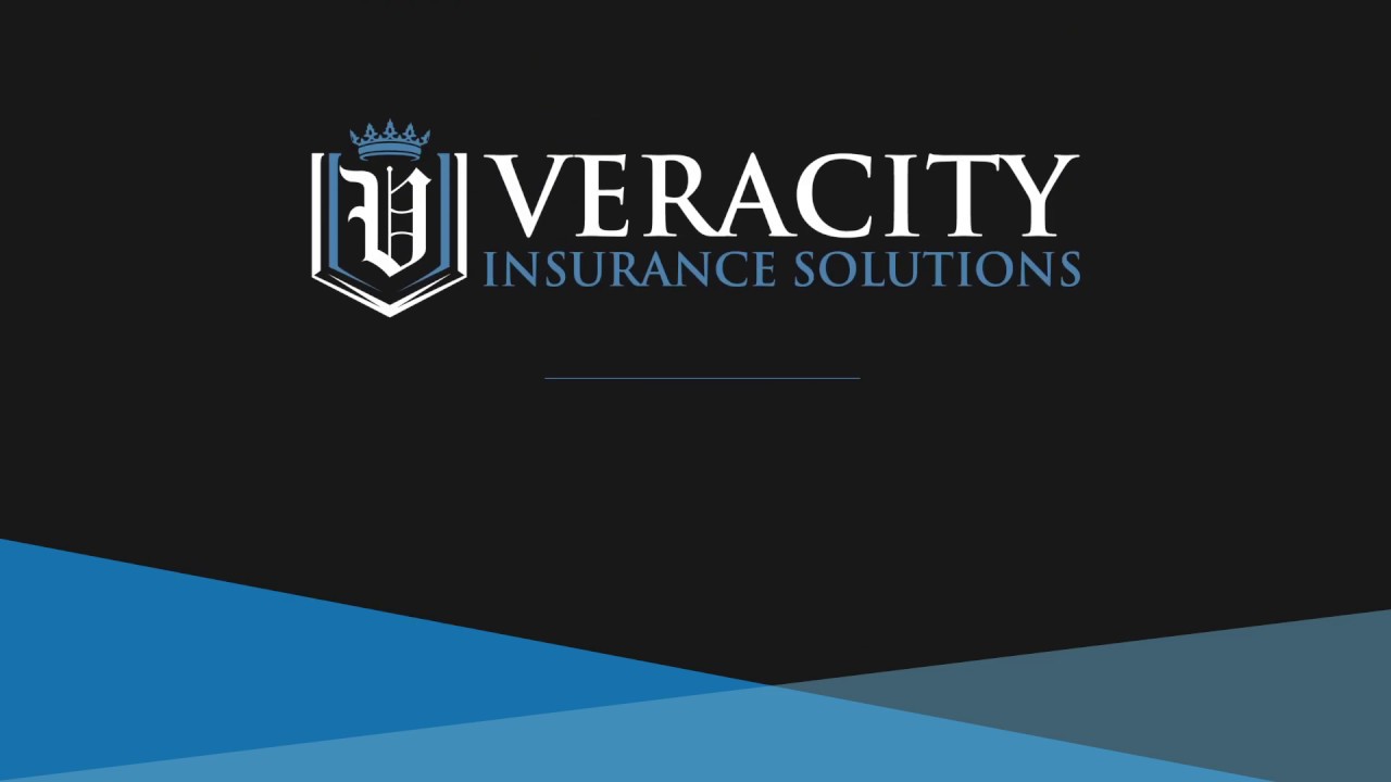 Vape Insurance from Veracity - YouTube