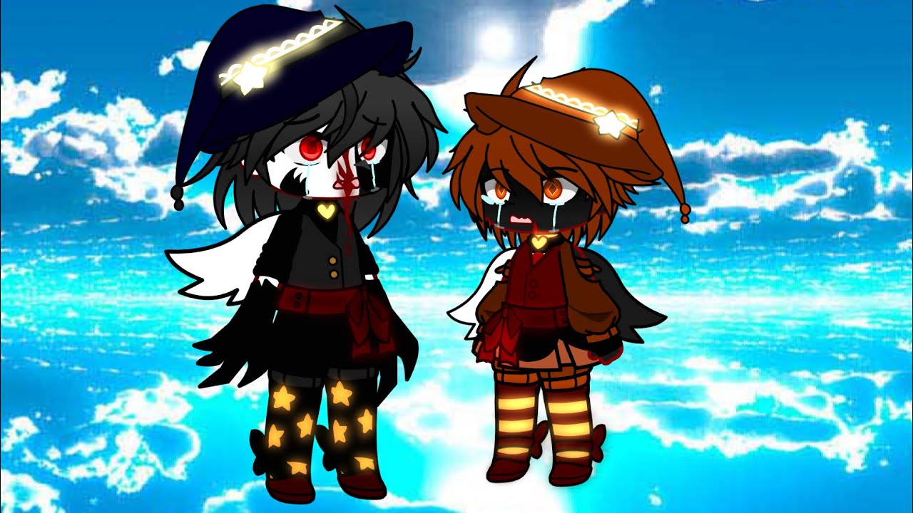 @SunMoonShow ll back from the dead ll kill code death ll rip the best father in tsams ll Angst ...