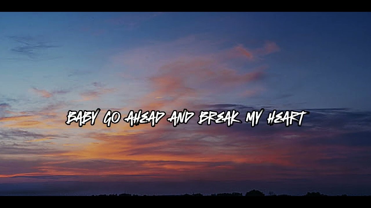 Jvke Wonder If She Loves Me Lyrics Slowed Reverb Youtube