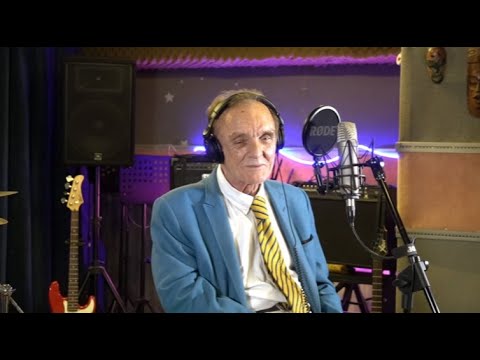 Mağusa Limanı Taksim Trio & Tuvana Türkay (Şevki Tezcan)