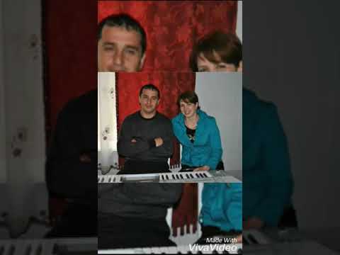 гр. Мелодия- Гада чан (2018)