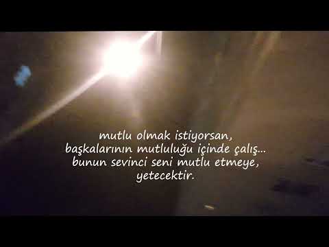 LUDWİG VAN BEETHOVEN - İNSANLAR ARASINDA...