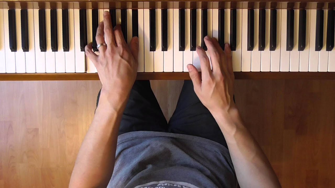 Champagne Rag (Bigtime Ragtime & Marches) [Intermediate-Advanced Piano ...