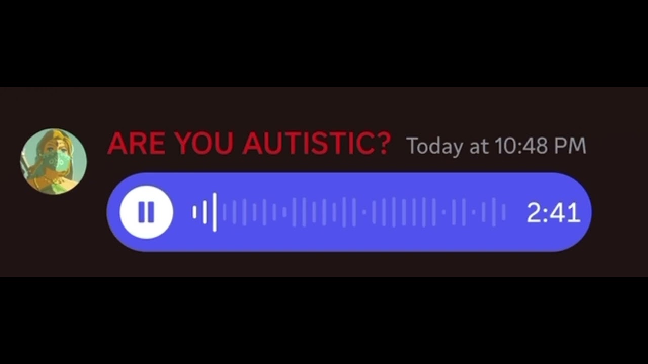 white boy drops UNBELIEVABLE freestyle - YouTube