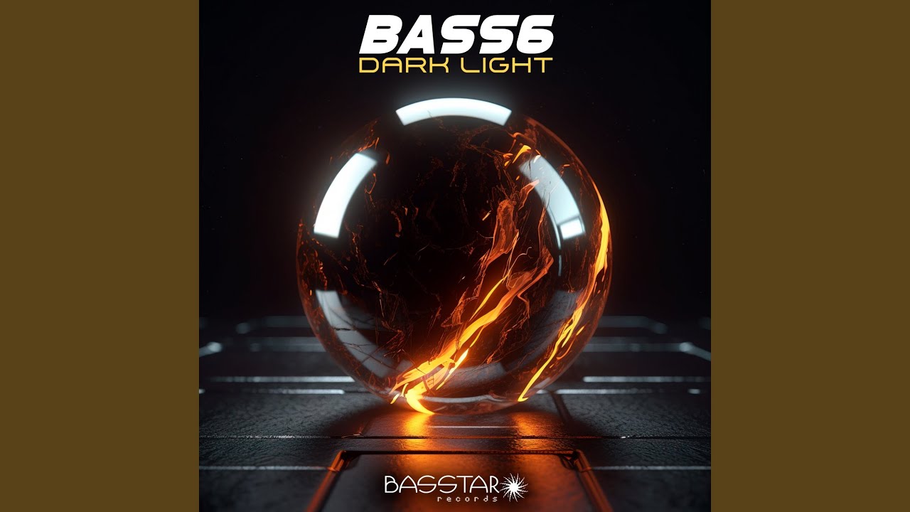 Dark Symphony (Trap Mix) - YouTube