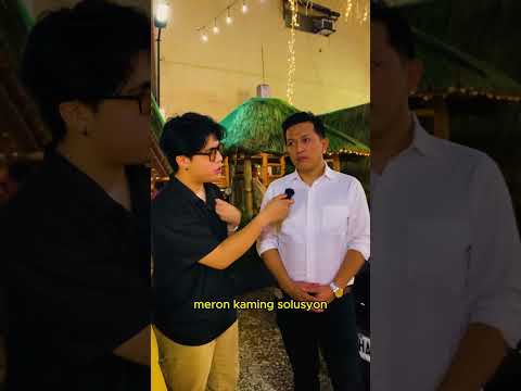 Mr. Gilbert Molina Founder and CEO OF UNIPRINT - YouTube