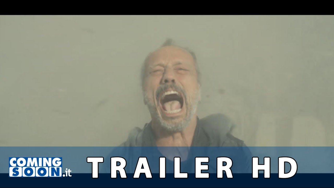 NOPE (2022) Nuovo Trailer ITA del Film Horror di Jordan Peele - HD ...