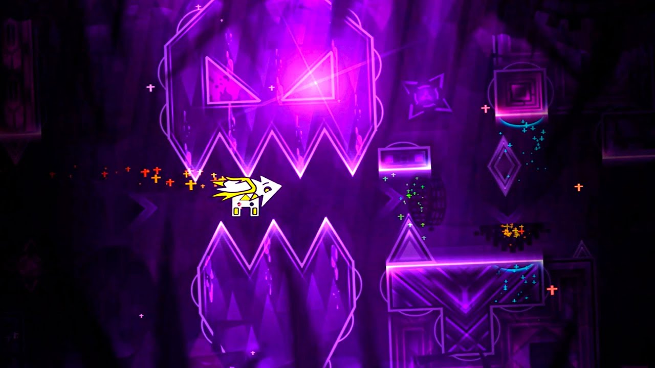 NEW ACCIDENTALLY TOP 1 VERIFIED? | "Kyouki" by Demishio | Geometry Dash ...