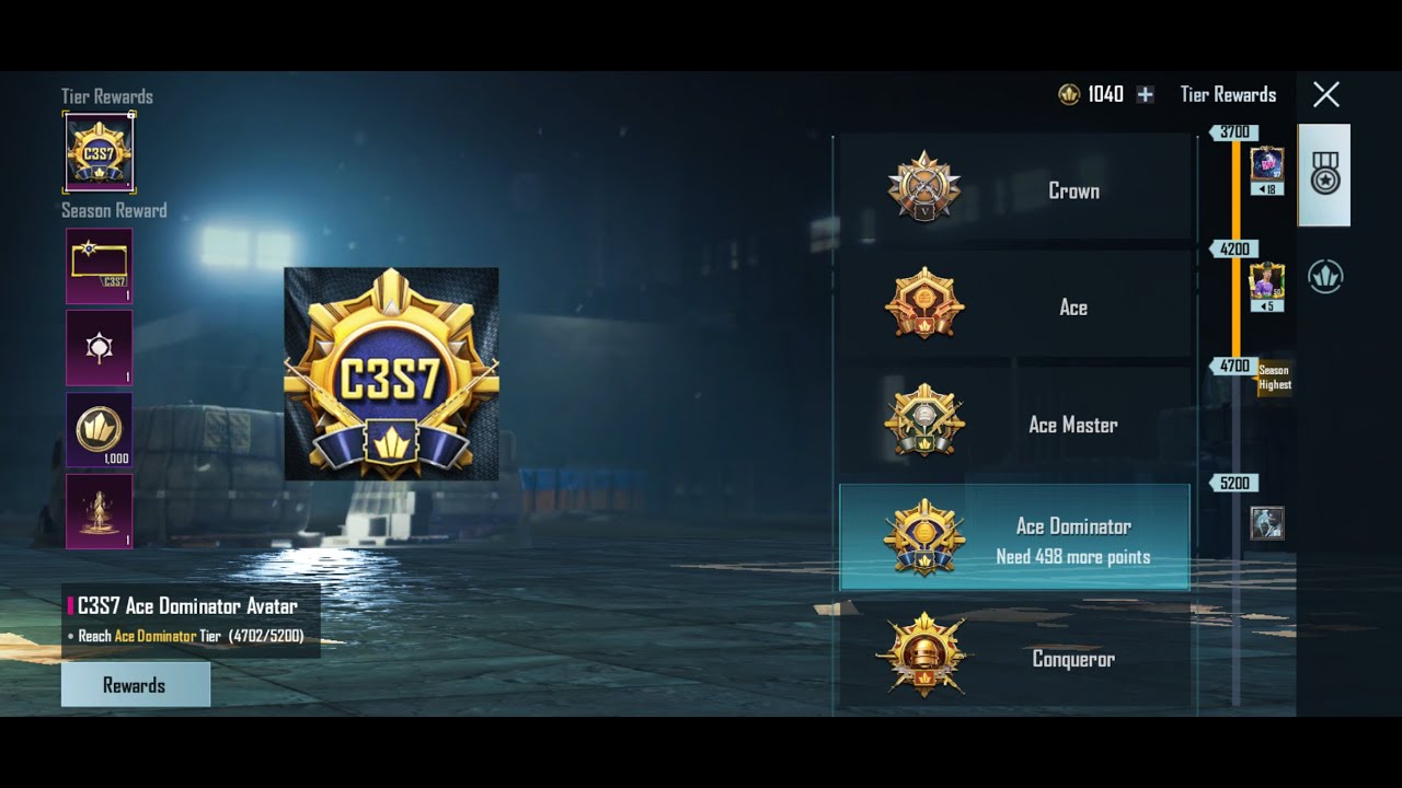 Malayalam Funny Rank Push. 🤣🤣 - YouTube