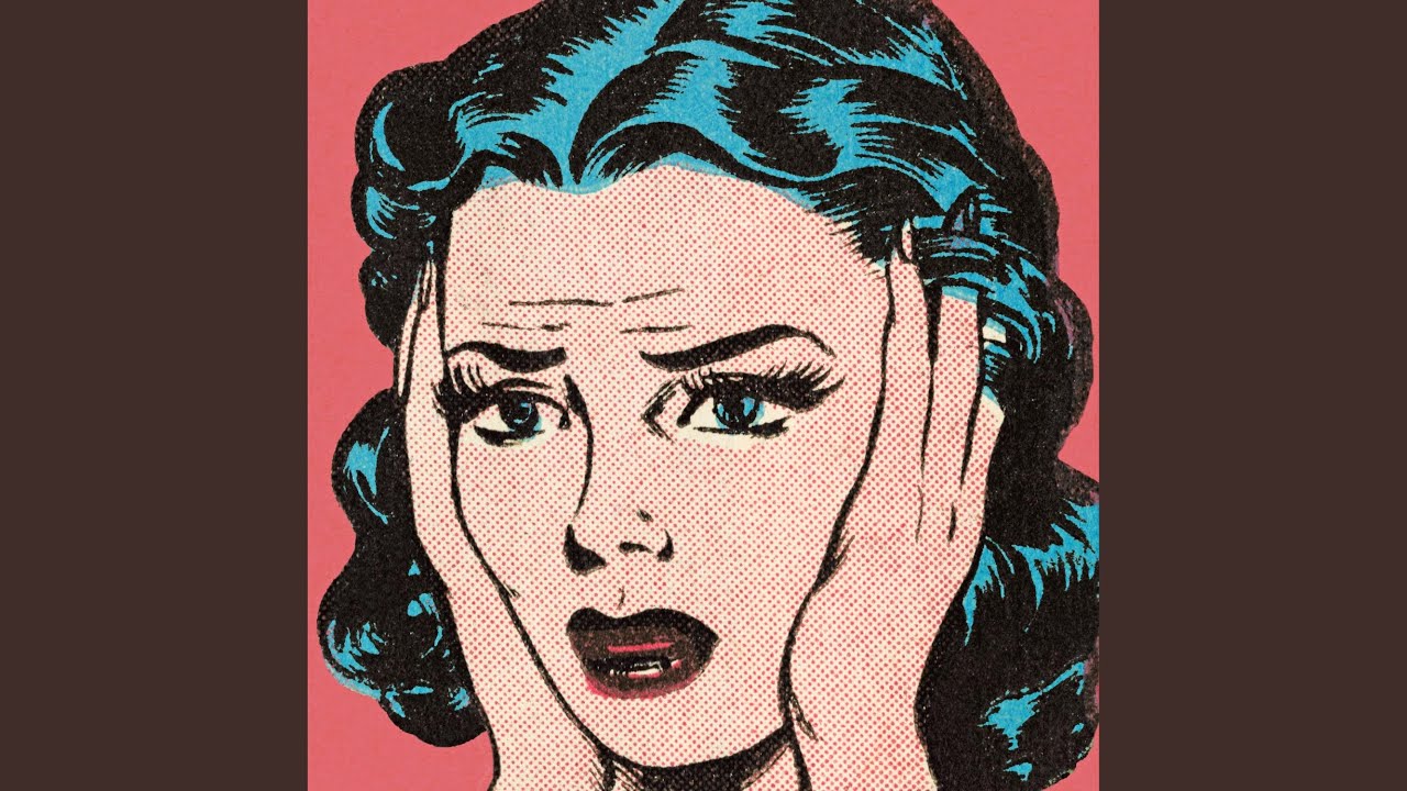 Skateboard P - YouTube Music