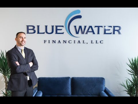 A message from Jason LaVigne CFP - YouTube