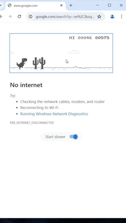 Hack Chrome Dino Coding Hacker Javascript Program Programming