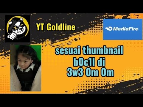 b0c1l d1 3w3 || Gameplay freefire