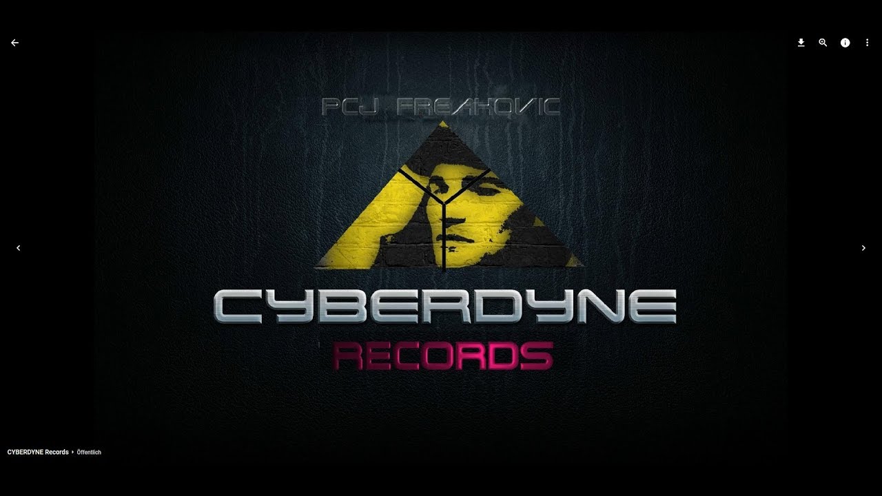 Synthwave Futurewave NewRetroWave vol. II (best of mix) - YouTube