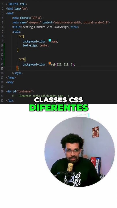 🎯🤑 Javascript Sem Enrolação Shorts Javascripttutorial Programming Javascript Youtube