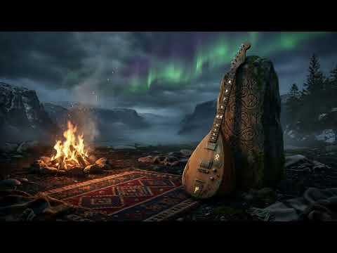 Sanma Şahım - Yavuz Sultan Selim | Anatolian Rock Cover | Echoes of Eretna