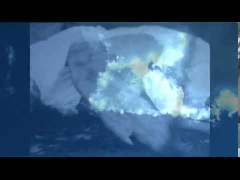 Angel Falls From The Sky In London July 27, 2015 - YouTube