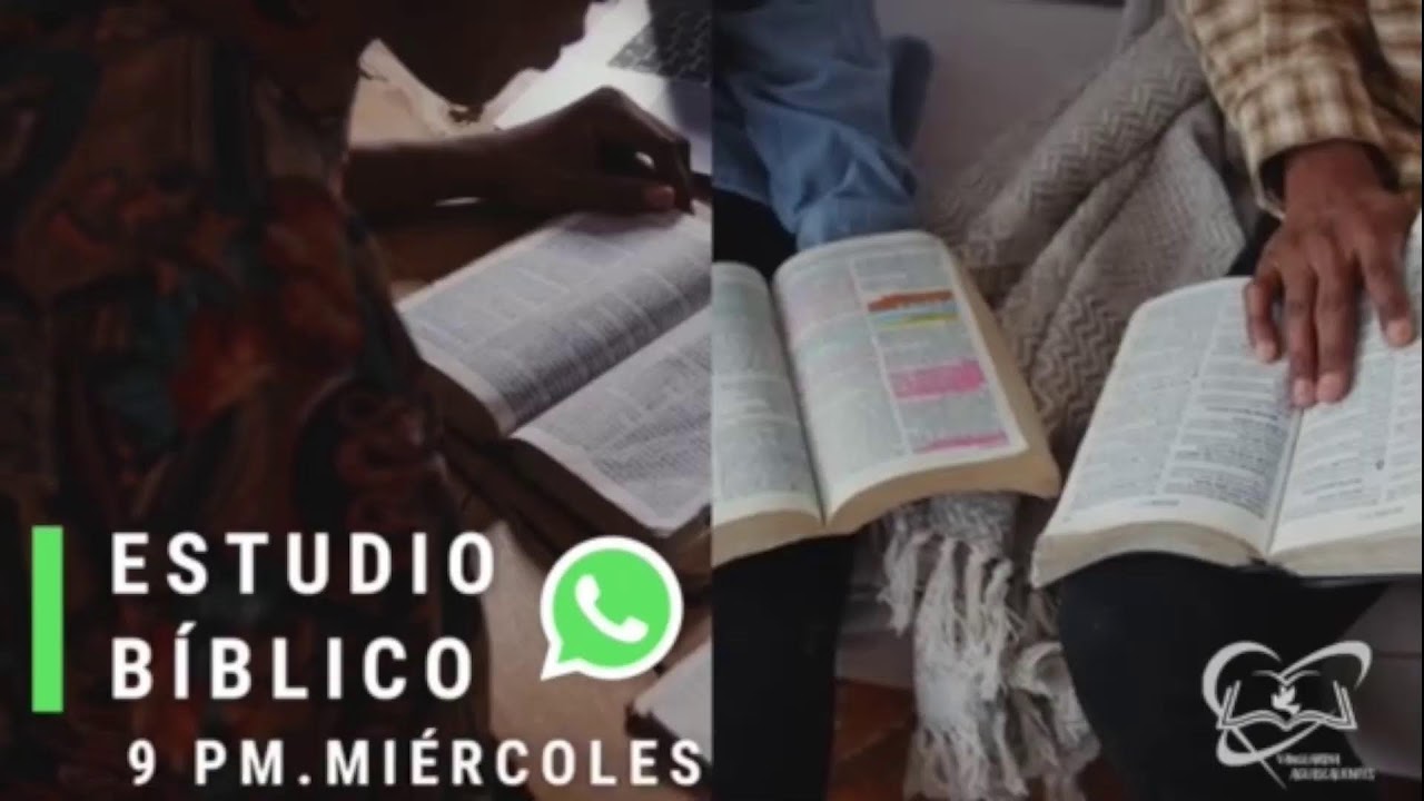 Vanguardia AGS 20/ABR/2025 - YouTube