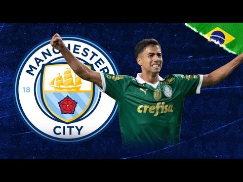 Done Deal ဖြစ်သွားတဲ့ Victor Ries နဲ့ ကစားသမားတွေကနေ သန်း၂၀၀ကျော်ရ ...