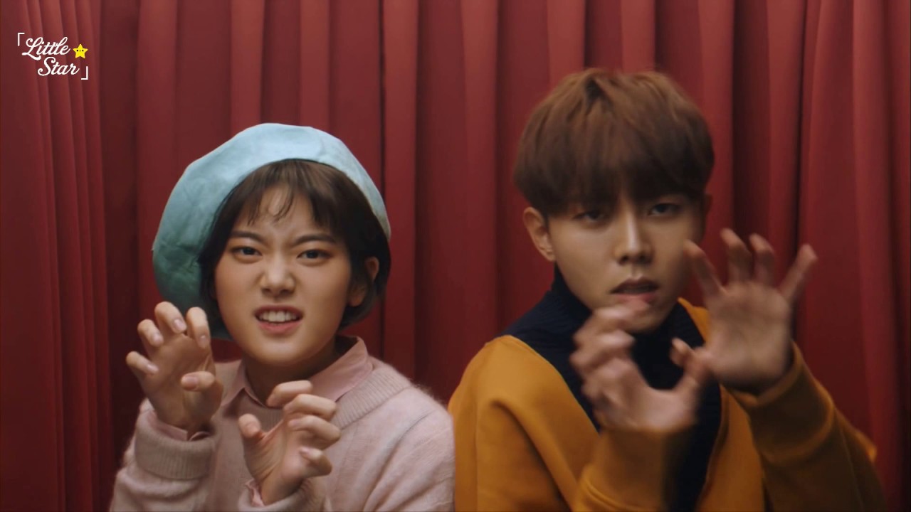 [Vietsub+Kara] 처음 (First) MV - 윤종신, 민서 (Jong Shin Yoon, MINSEO) - YouTube