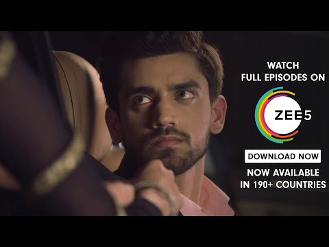 Yeh Teri Galliyan - Episode 75 - Nov 7, 2018 - Best Scene | Zee Tv | Hindi TV Show