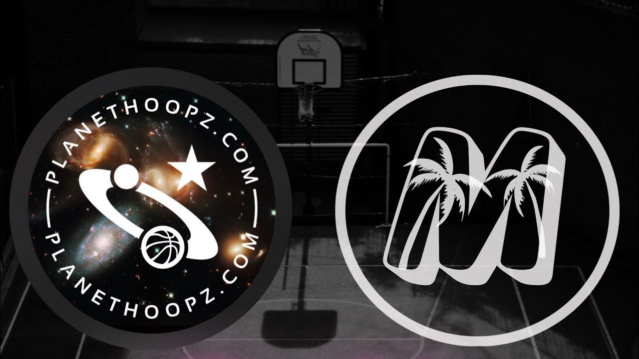 Session 2 Produced by Prolific Media - YouTube