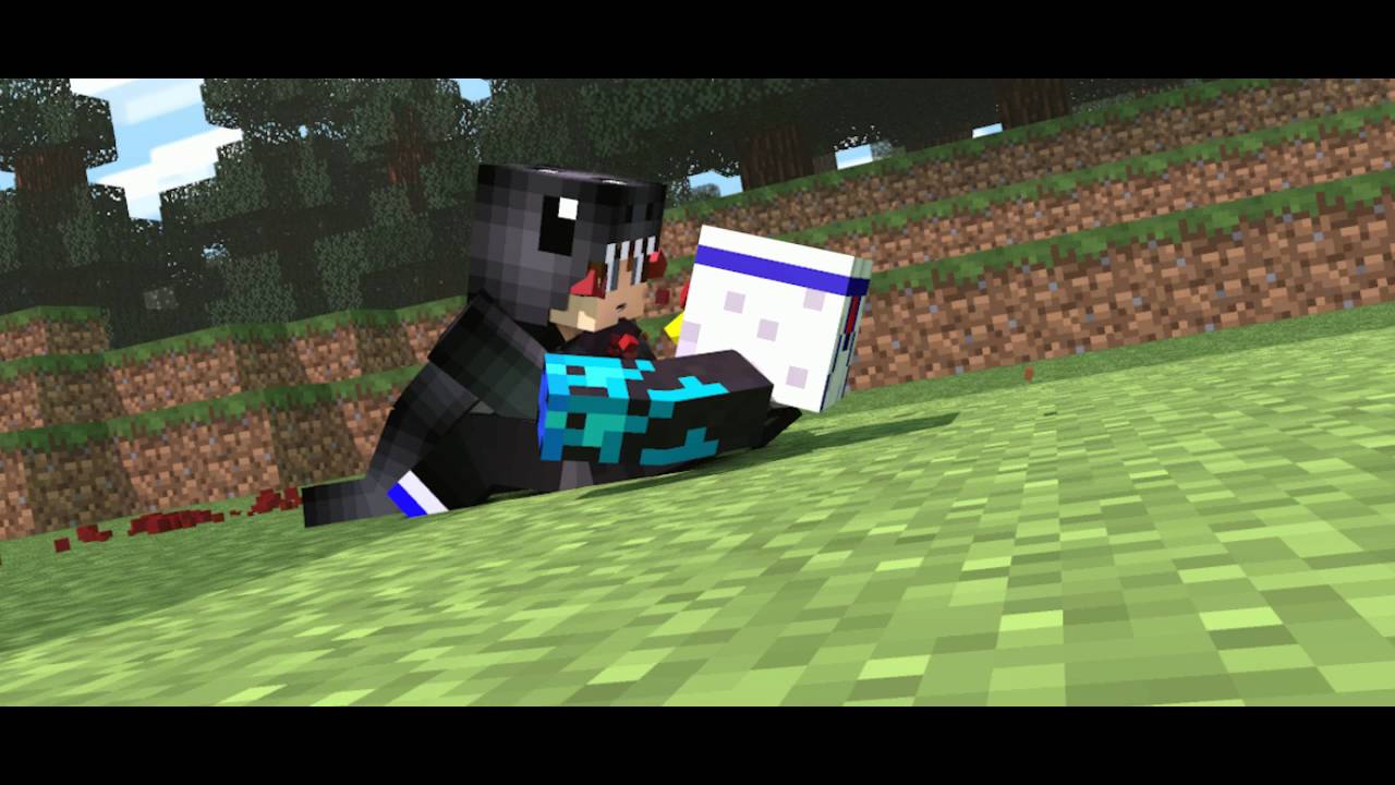 intro para BRAYAN 😭😞 - YouTube