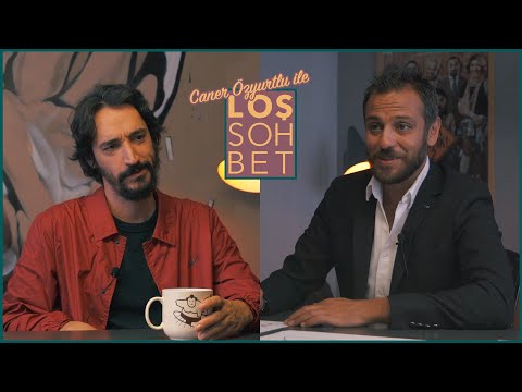 Loş Sohbet I Erkan Kolçak Köstendil - ÇUKUR ÇATIŞMA SAHNESİ - CUMALİ KOÇOVALI CANLI BAĞLANTI - DÜĞÜN