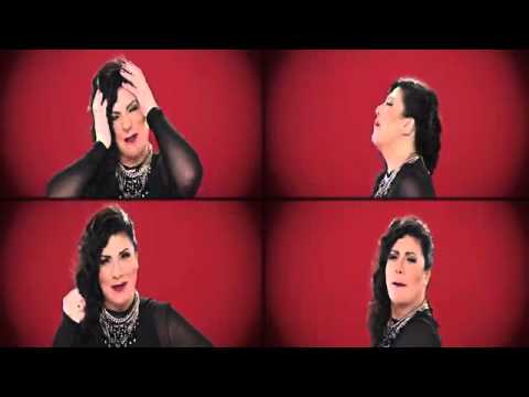 Işın Karaca   Az Bi Mesafe Official Klip