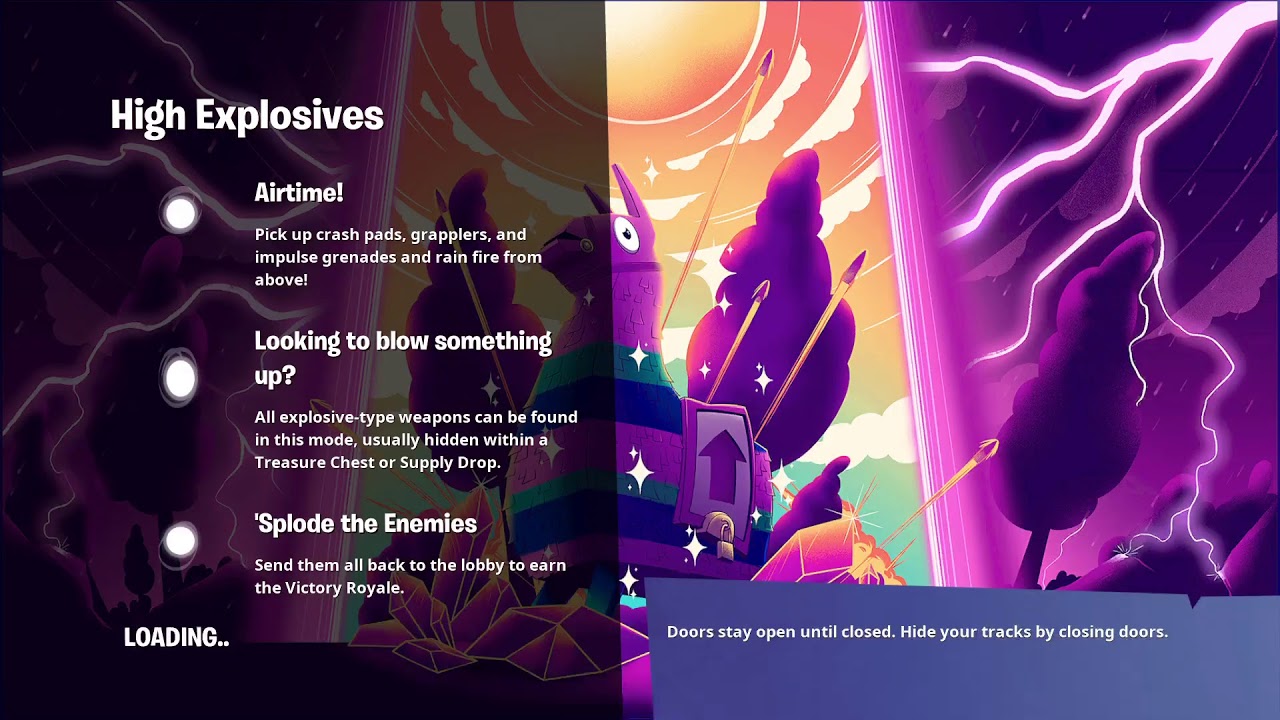 Doing challenges live - YouTube