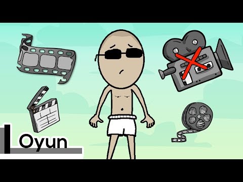 PUBG - Başarısız Pusular ve Kötü Yorumlar (Kamera Arkası)