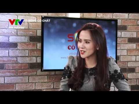 SCC - ĐẸP VẪN CHĂM CHỈ: DIỄN VIÊN MINH PHƯƠNG