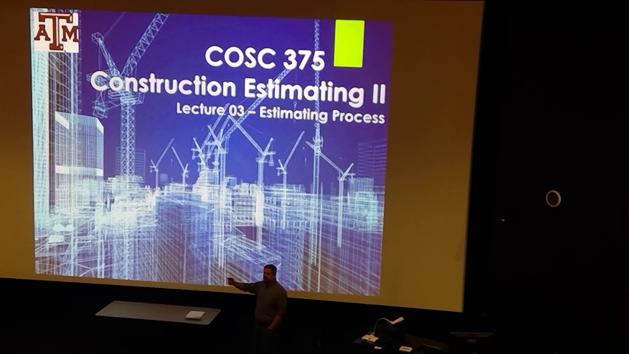 COSC Exam Review - YouTube