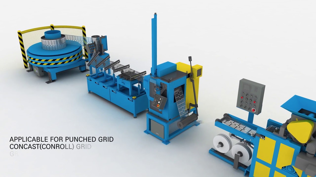 MOOJIN SERVICE - YouTube