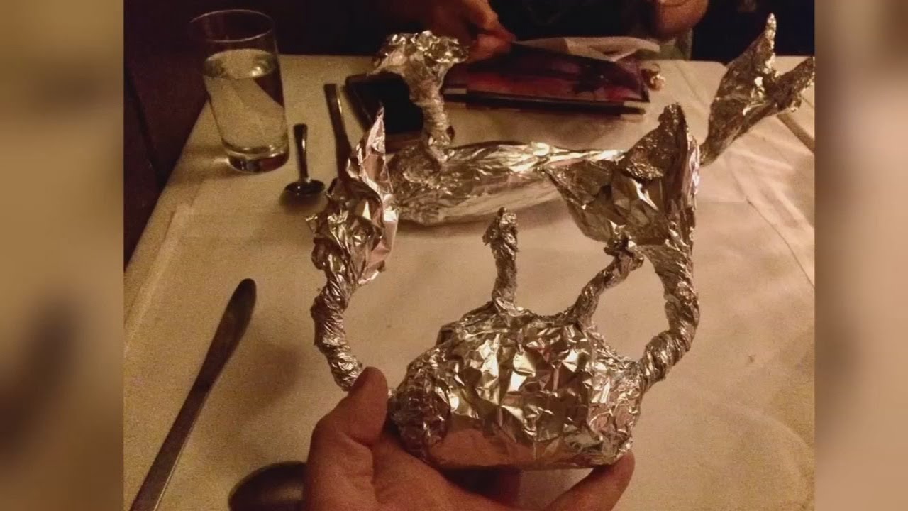 Le Bistro Montage to close after nearly 3 decades in Portland - YouTube