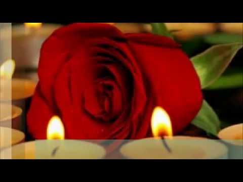 CANIMA CAN OLURMUSUN?...// ŞİİR // Seslendiren: Ahmet GENÇ