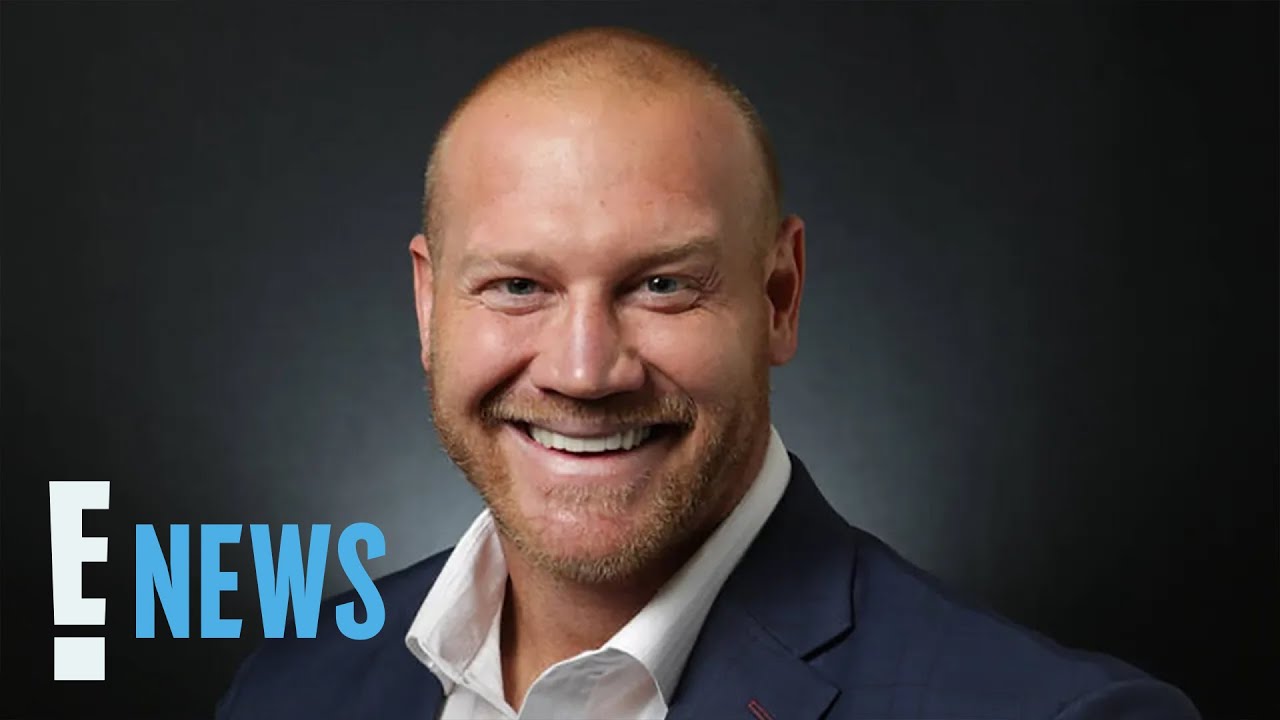 Fightful | WWE News, AEW News, Pro Wrestling Backstage News