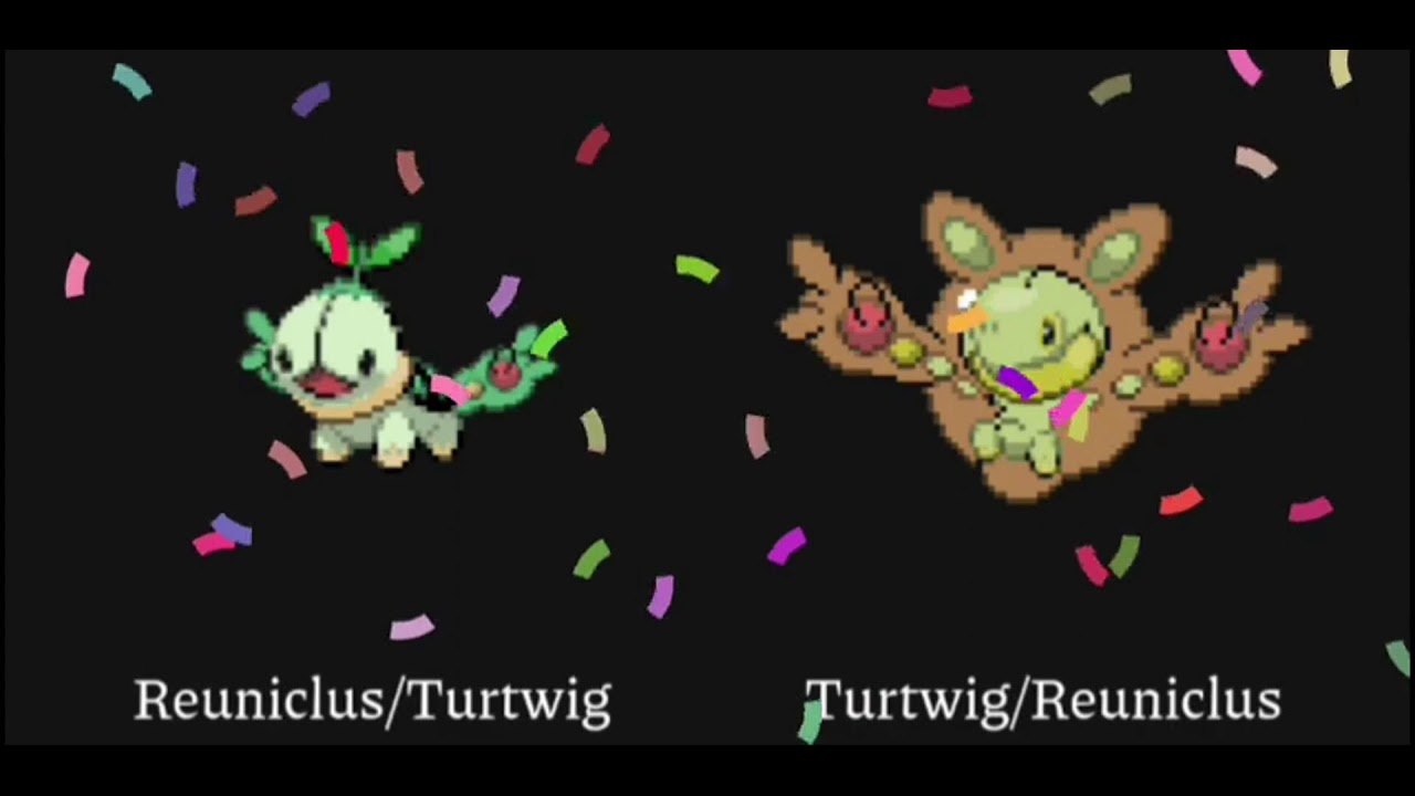 Every Reference in Pokemon Infinite Fusion - YouTube