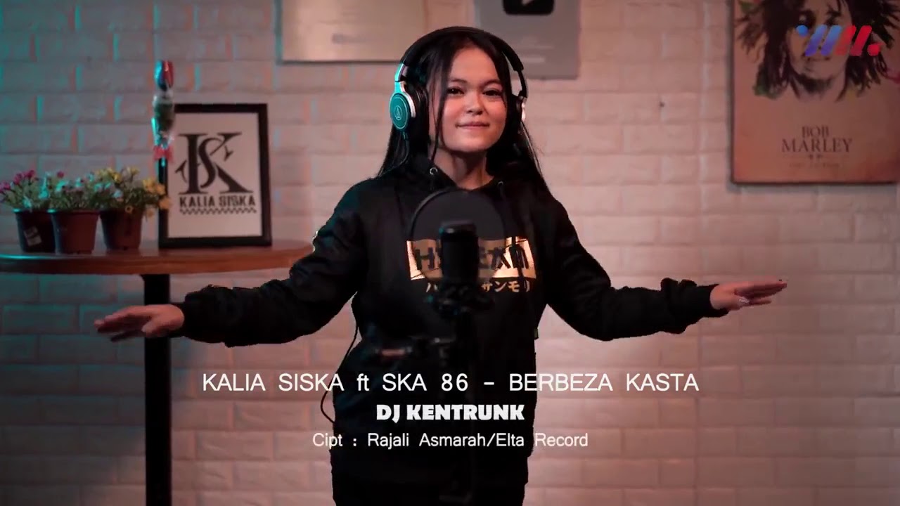 Dj siska - YouTube