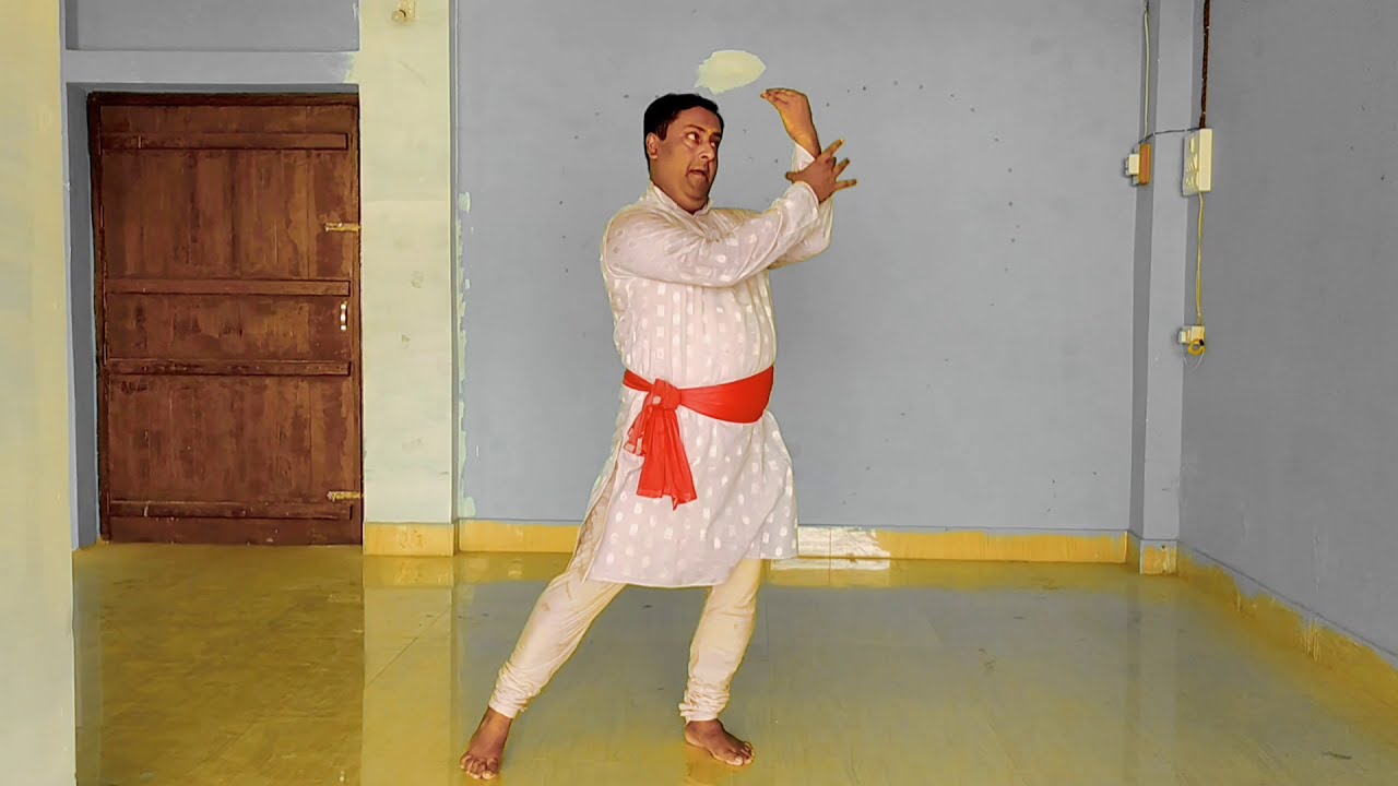 Bihar ka vivah lok geet ! Folk Dance Of Bihar ! Amit Kunwar ...