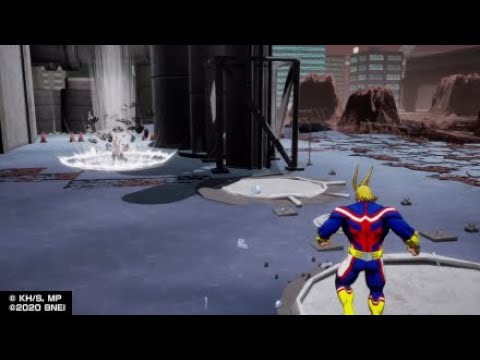 First time playing this guy got rage quit XD - YouTube