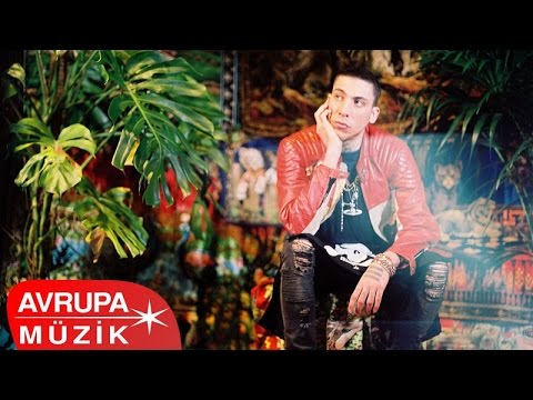 Can Bonomo - Kainat Sustu (Full Albüm)