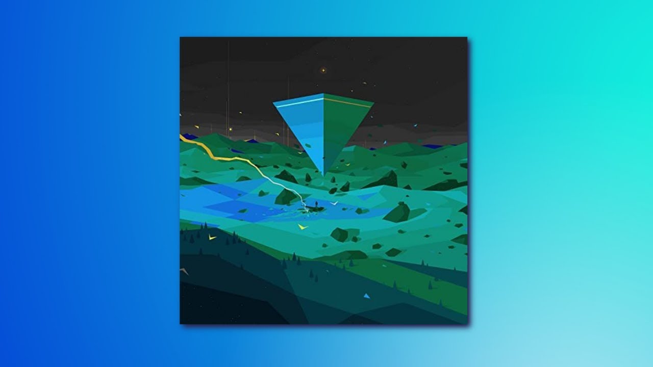 INZO - Overthinker (CloZee Remix) - YouTube