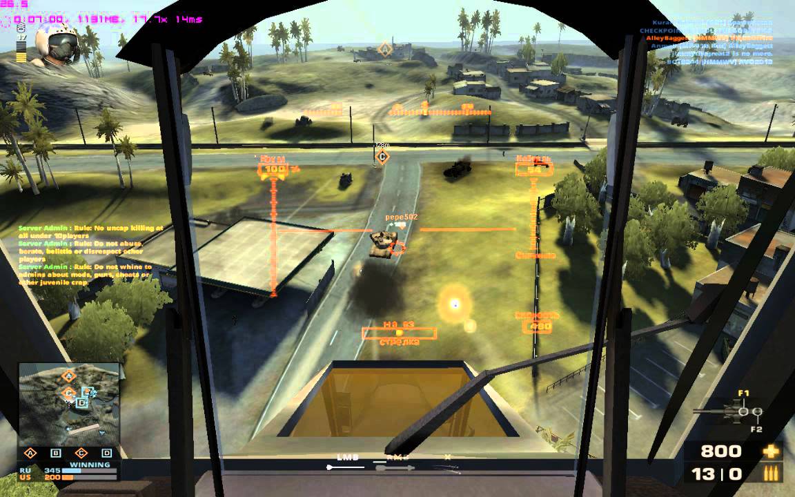 gaming on amd radeon hd 7520g - YouTube