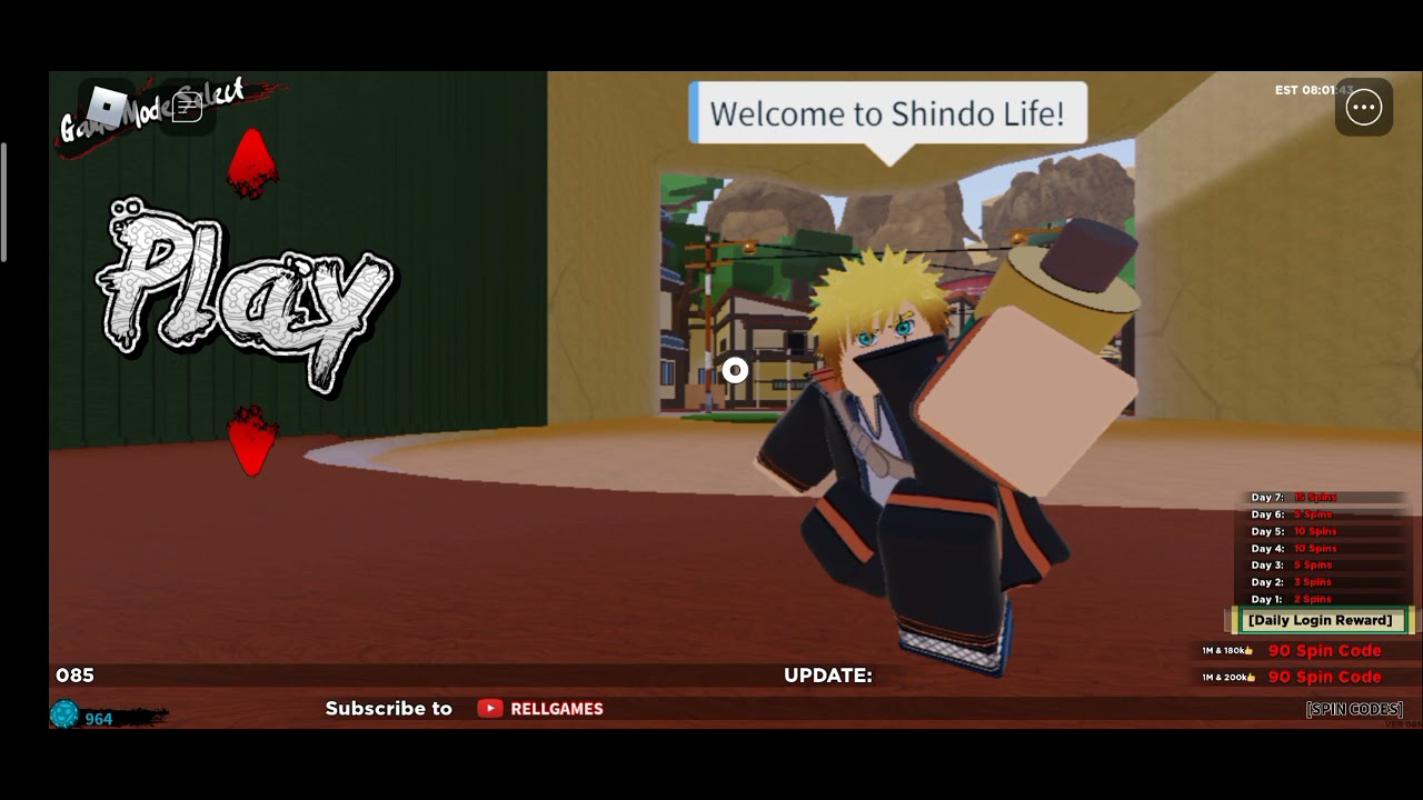 How It Feels Buying BORUMAKI GOLD In Shindo Life - YouTube