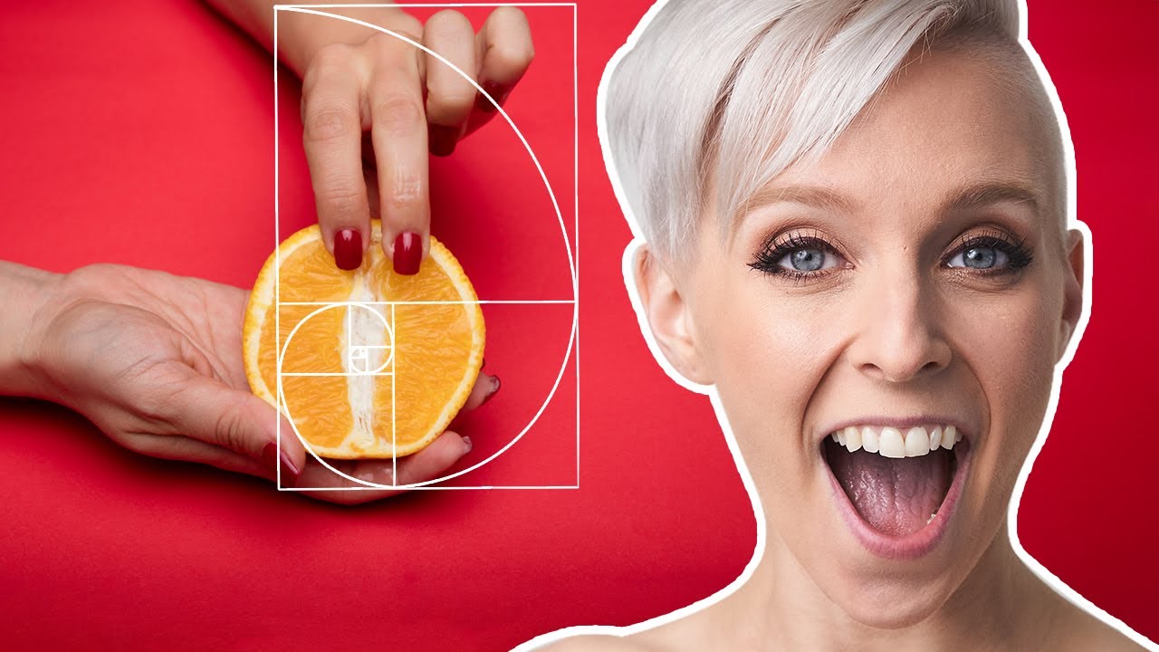 The Secret to Perfectly Timed Sex—How to Use the Golden Ratio! - YouTube