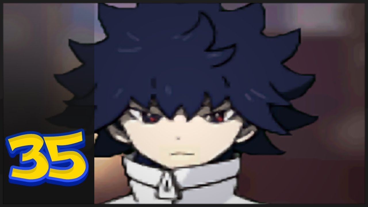 Pokémon Black 2 & White 2 Gameplay Walkthrough - Exploring Seaside Cave ...